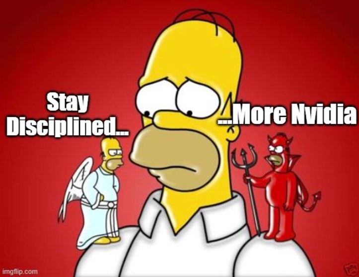 Home - Praetorian Capital