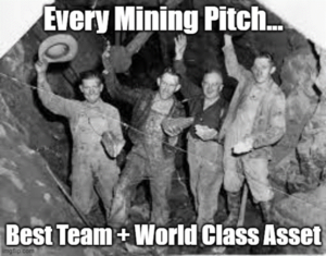 How to Play Gold with A-Mark Precious Metals