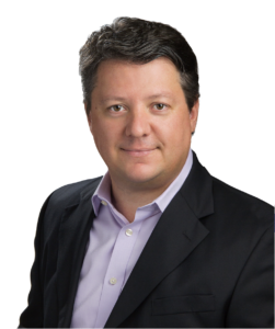 Meet Our Team - The Minds Behind Praetorian Capital