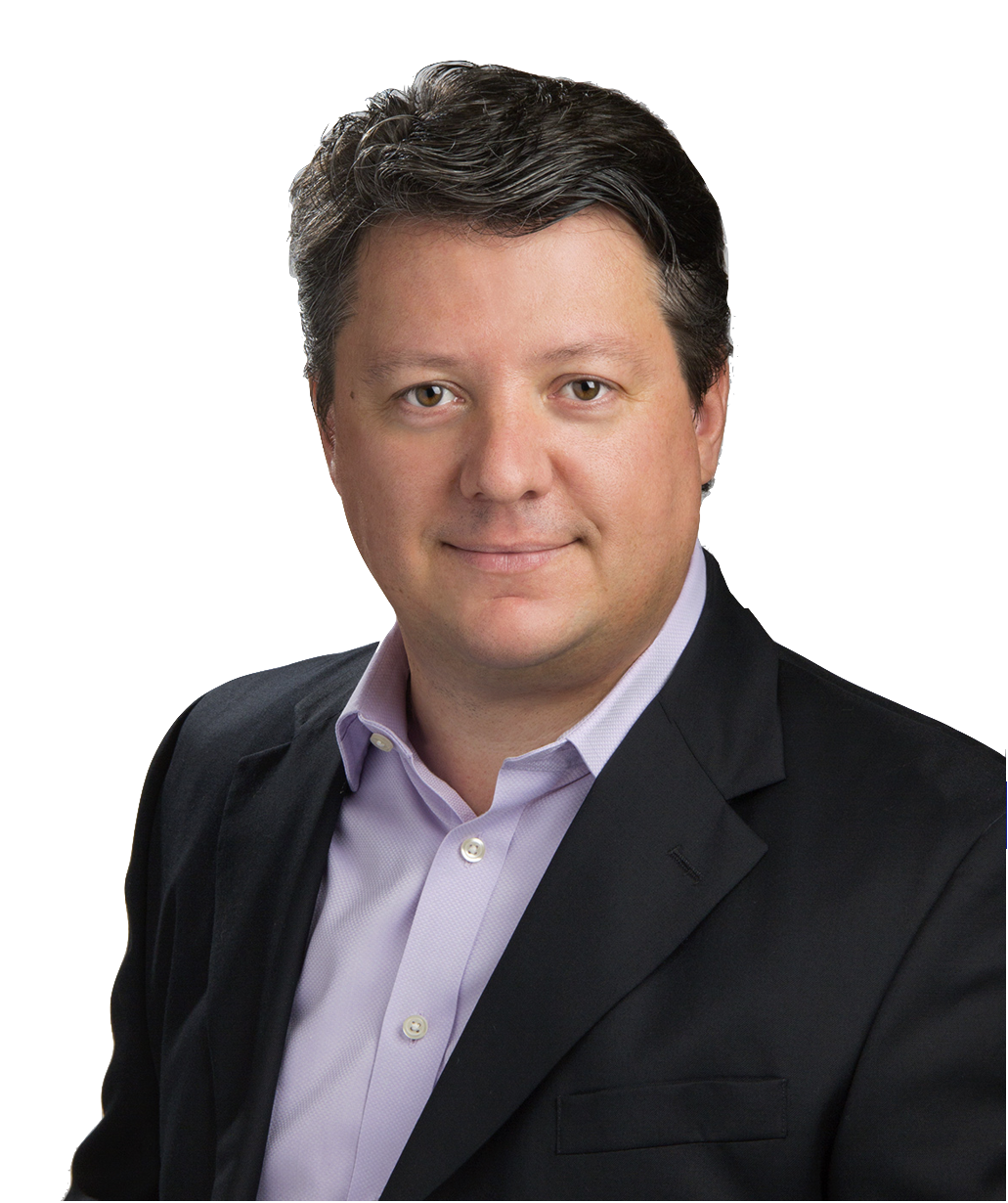 Meet Our Team - The Minds Behind Praetorian Capital