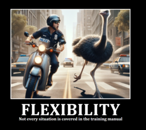 On Staying Liquid: Insights for Investors