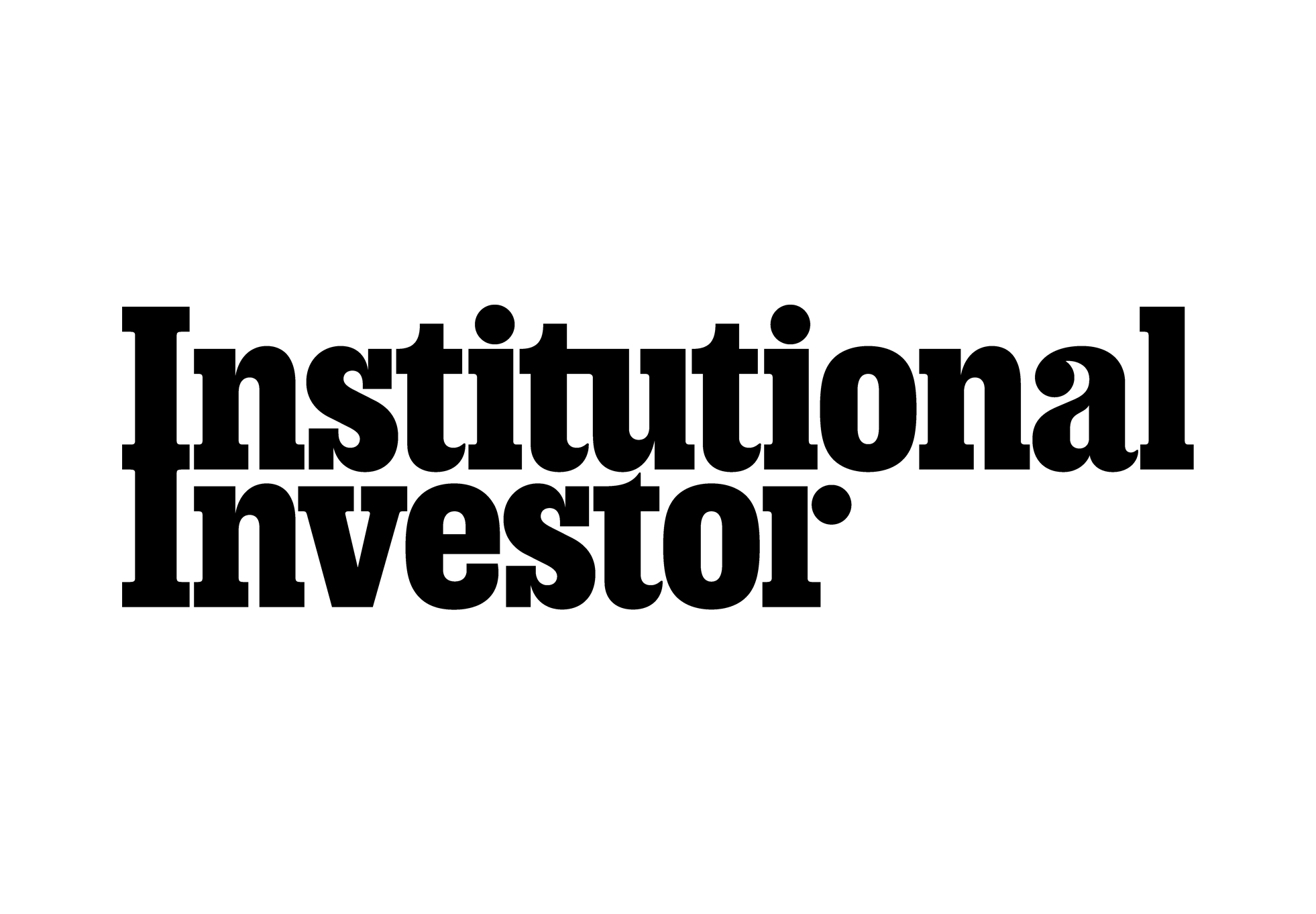 Praetorian Capital Nominated for Institutional Investor's 2023 Emerging ...