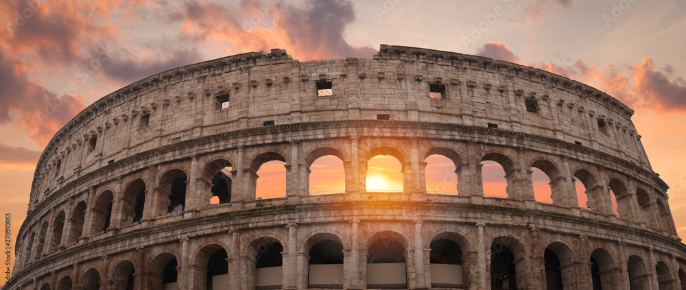 Praetorian Capital - News & Media Coverage