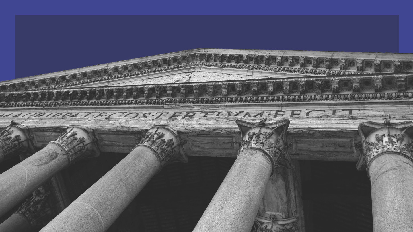 Praetorian Capital: Top Hedge Funds | Invest in High-Performing Hedge Funds